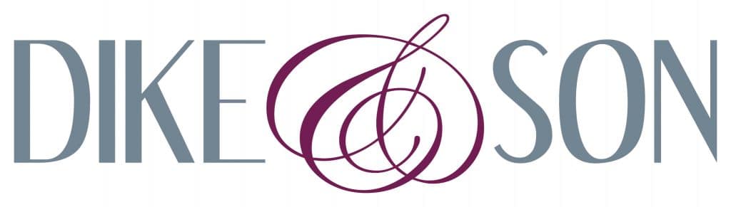 Oak Fair | Blandford Countryside | Estate | Stock Gaylard