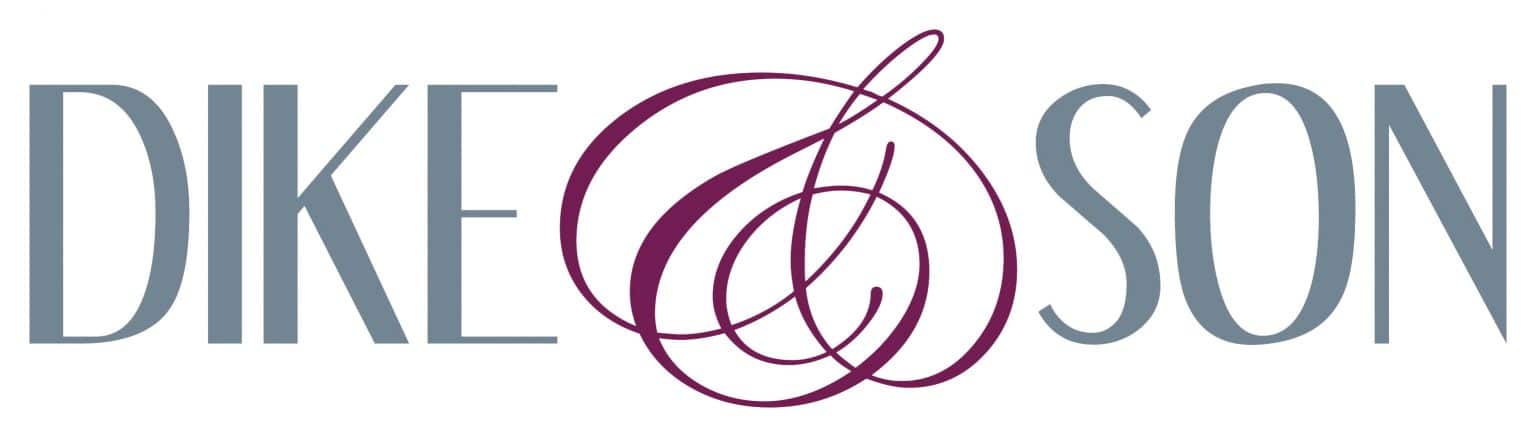 Oak Fair | Blandford Countryside | Estate | Stock Gaylard